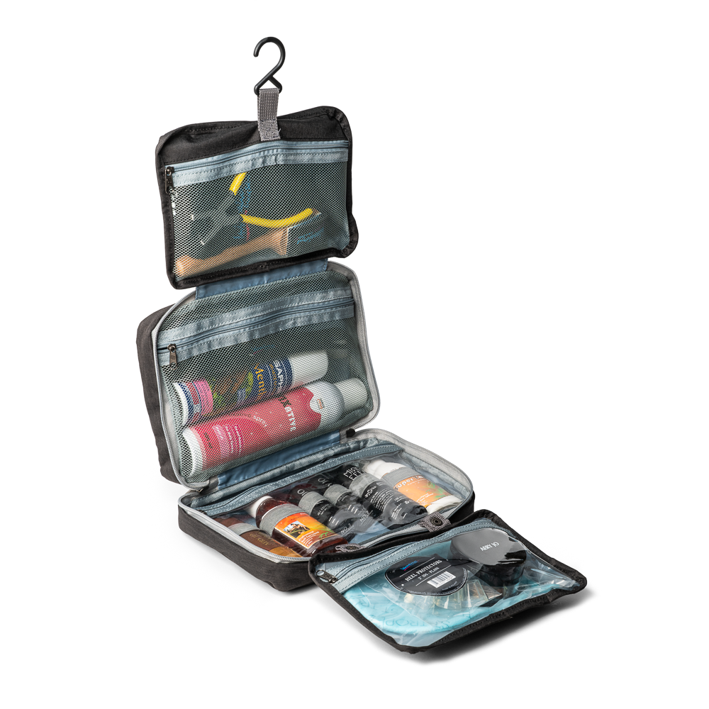 Essentials Bag – International Dance Shoes